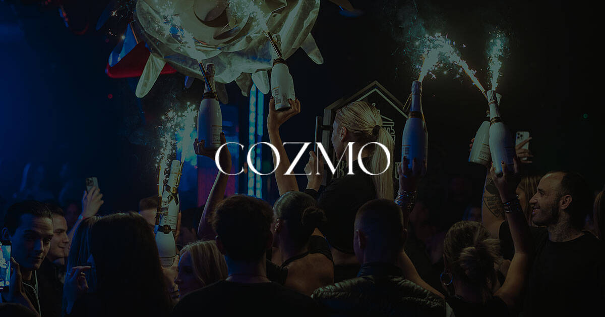 Don Julio 1942 700ml - Cozmo Athens